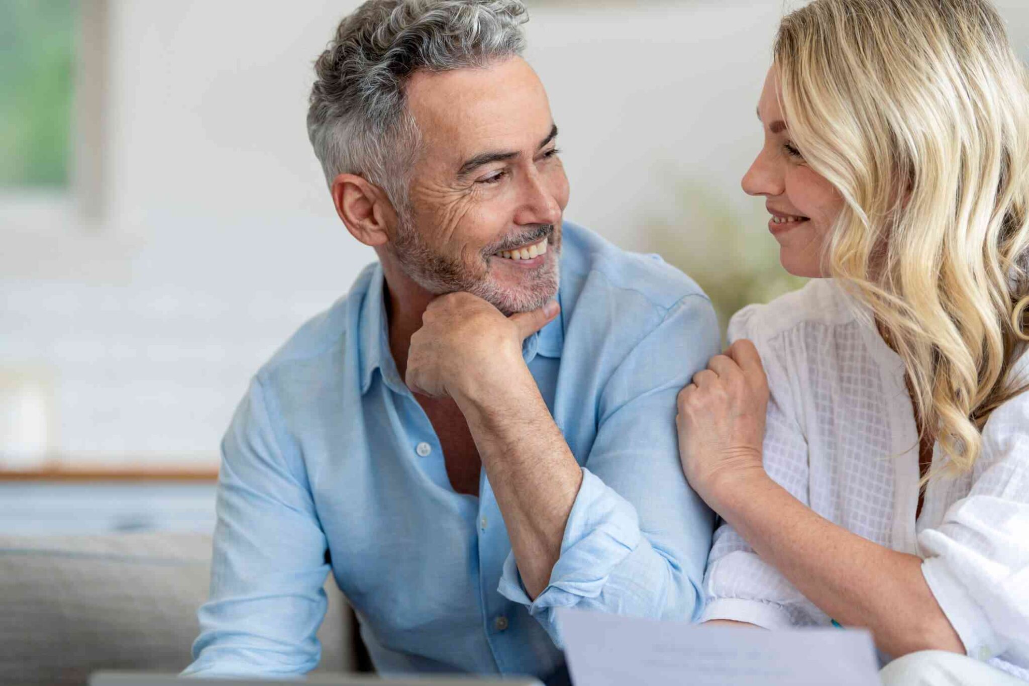Attachment vs Love: Key Differences Explained